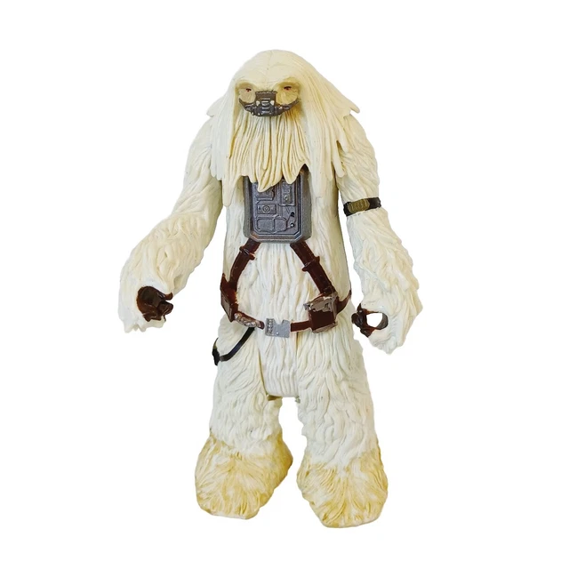 STAR WARS ROGUE One Moroff 3.75" Action Figure 2016 Hasbro EUR 14,71 ...