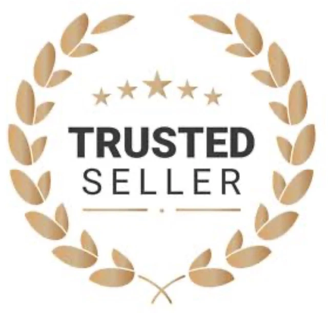 ABC FOR KIDS Showtime Vhs $13.99 - PicClick AU