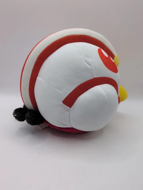 ANGRY BIRDS - Star Wars - Luke Skywalker (X-Wing Helmet) Plush £9.99 ...