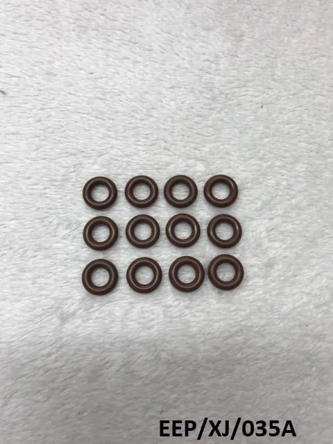 12 X ESSENCE Joint Injecteur pour Jeep Cherokee XJ 4.0L 1991-2001 Eep /XJ / 035a EUR 29,60 ...