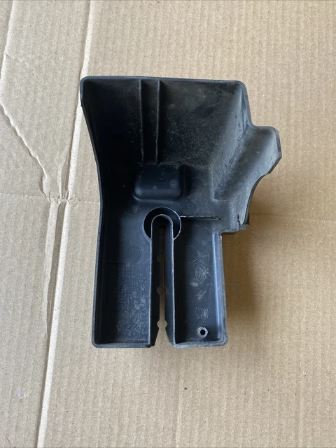 CITROEN BERLINGO PEUGEOT Partner ABS PUMP COVER 2008-2018 P/N ...