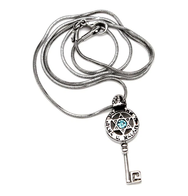 SHEMA ISRAEL STAR of david Key livelihood Profusion success Jewish ...