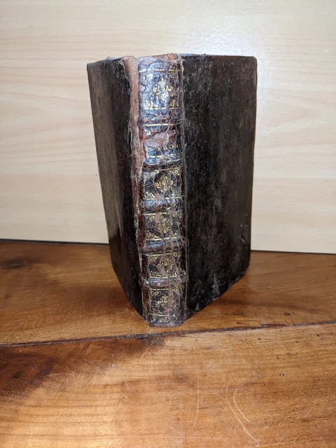 DE CHASAN -HISTOIRE chronologique des Papes , des Empereurs et des Rois ...