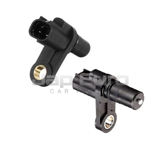 TRANSMISSION GEARBOX SPEED Sensor For Lexus Rx 300 330 350 - Brand New ...