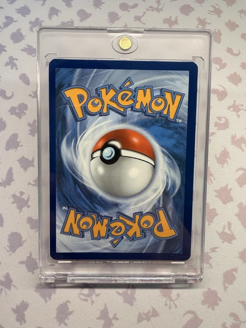 🎴FLYGON 053/094 - Pokémon TCG - Phantasmal Flames - Holo Rare - NM🎴 $1. ...