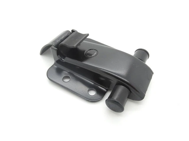 ORIGINAL VW CRAFTER Rastlager Porte Charnière Porte à Charnières ...