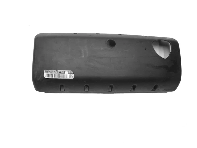 ORIGINAL VW T5 7H 2,5 TDI Motorabdeckung 070103502C EUR 23,48 - PicClick DE