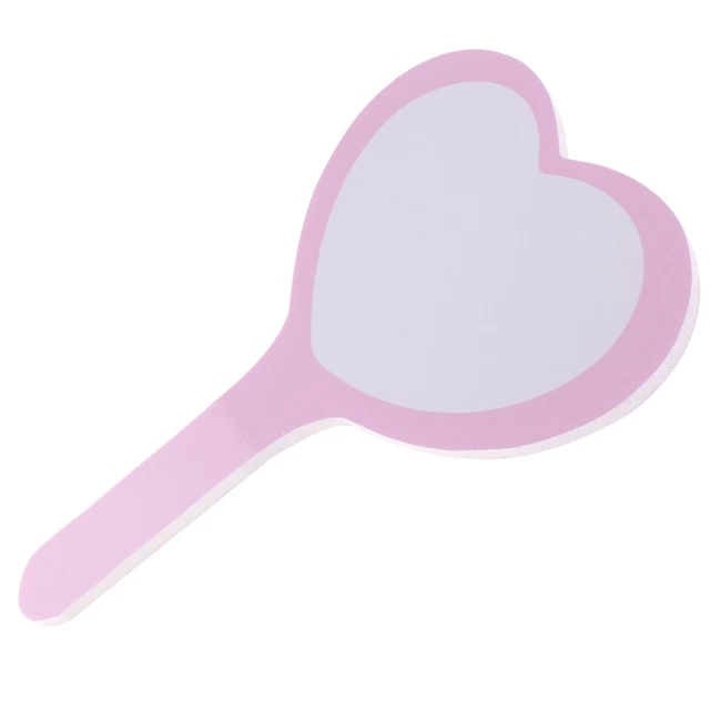 JUDGES SCORE PADDLE Dry Erase Boards Erasable Writing Scoreboard ...