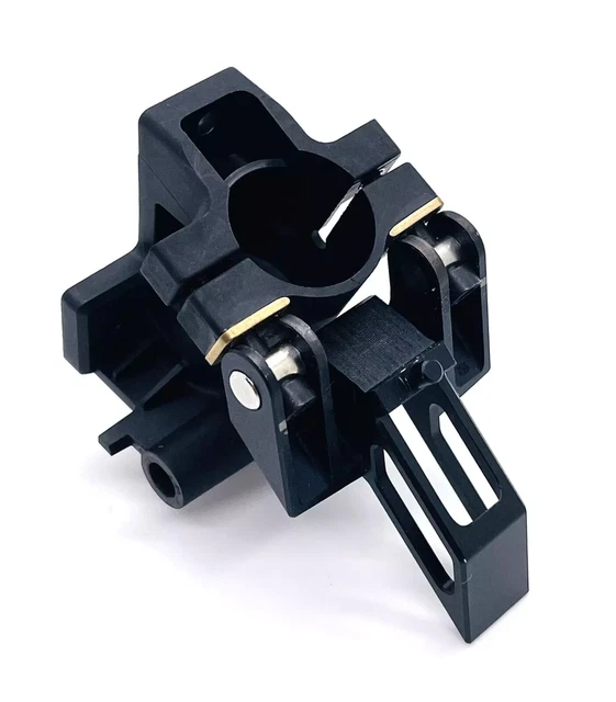 DJI M200 V2 Series / M210 V2/ M210 RTK V2 - Landing Gear Connector ...