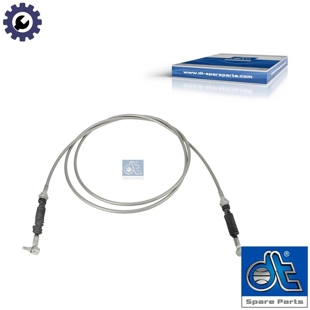 CABLE PULL MANUAL Transmission 3.53274 Forcable Pull Manual ...