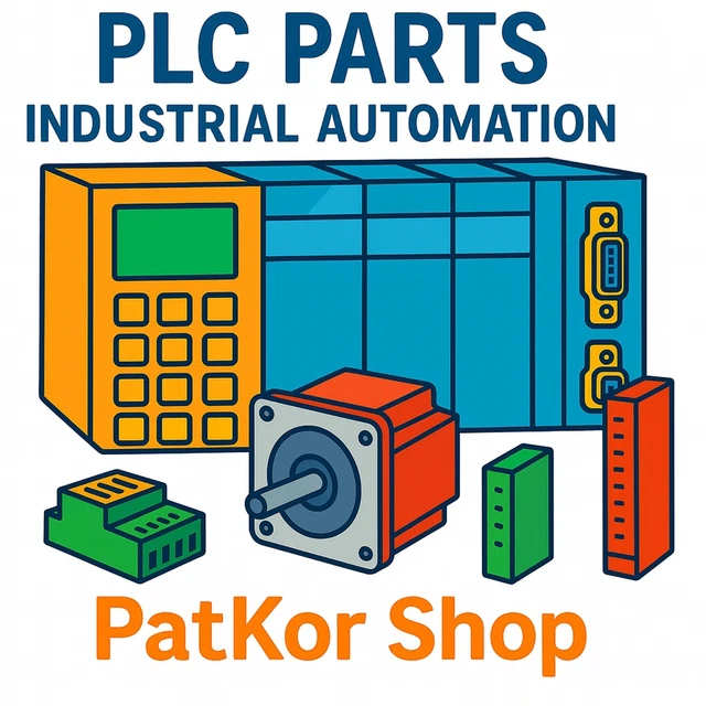 NORGREN B06201M2KD REGULADOR de aire comprimido 1 ud EUR 160,91 ...