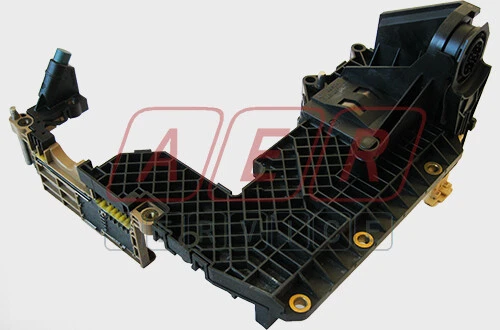 BMW 1ER 3ER 5er 6er 7er ZF 6HP19 6HP21 6HP26 GETRIEBESTEUERGERÄT ...