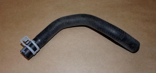 POUR PEUGEOT 308 508 1.5Blue Hdi Tuyau Egr 1638153380 Original EUR 78 ...