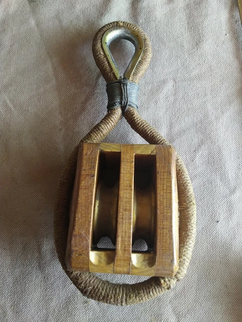 CARRUCOLA BARCA A Vela Amerigo Vespucci Veliero Bozzello Nautico EUR ...