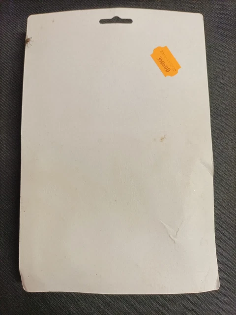 FUN BATTLE GAME Prodigy Pet Pokémon Bootleg Toys EUR 200,00 - PicClick FR