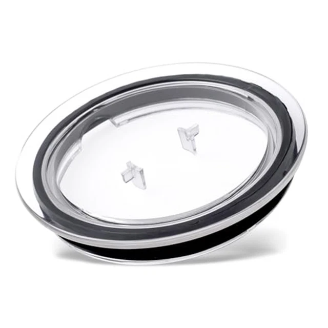 MILK FROTHER COVER Designed for Compatibility with For Parts Number ...