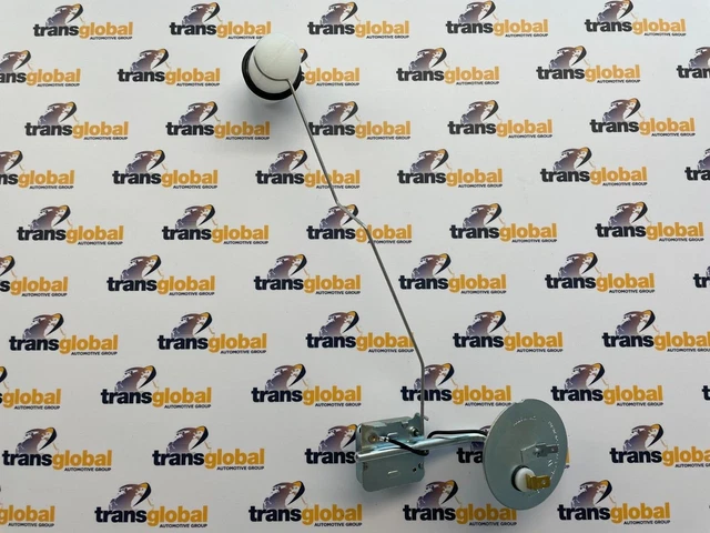 Classic Mini Injection Fuel Tank FOR SALE! - PicClick UK