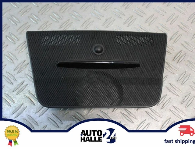 76692 AFFICHAGE AFFICHER Pdc Revêtement Mercedes-Benz EUR 54,65 ...