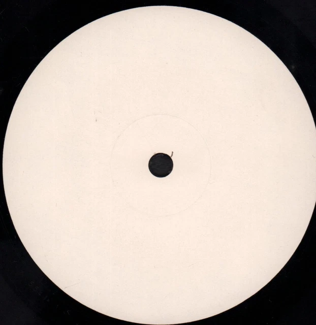 MURRAY KASH WHAT Is A Boy LP vinyl UK Columbia 1974 white label test ...