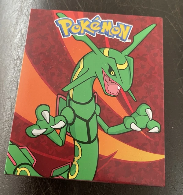 MCDONALD'S HAPPY MEAL UK 2025 -Pokémon Dragon Discovery Pack £3.00 - PicClick UK