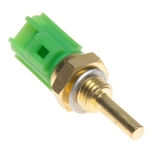 ENGINE COOLANT TEMP Thermo Sender Temperature Sensor Switch ...