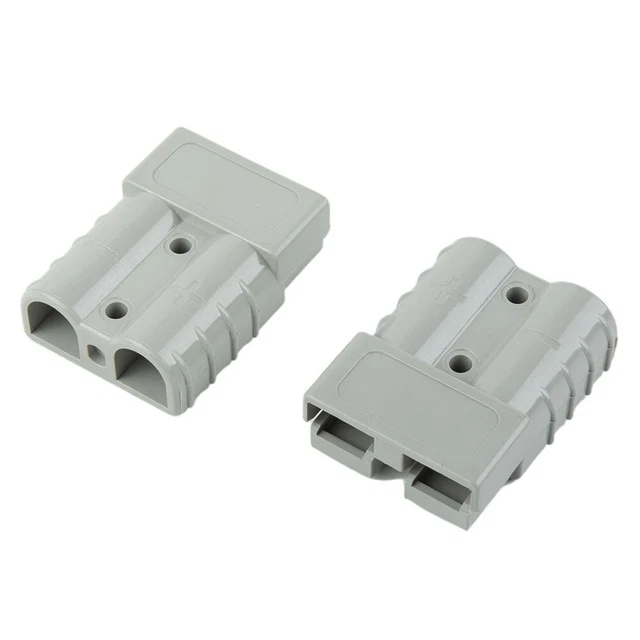 PLUG CURRENT CONNECTORS Mechanical Plug Connectors Safe Terminal Blocks ...