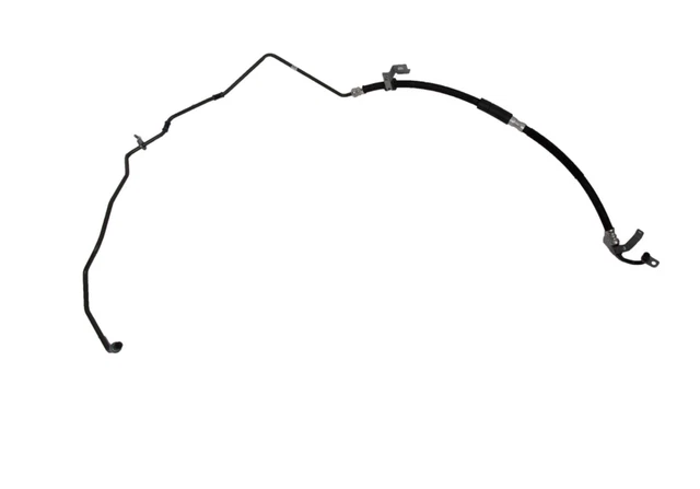 FORD TRANSIT MK4 Pump To Steering Gear Hose Assy LHD 2048958 NEW ...