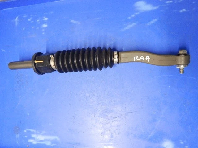 SEADOO JETSKI RXT GTX IBR tige d'assemblage liaison 268000292 268000186 ...