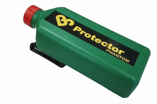 BATTERIE SCOTT PHANTOM EUR 222,09 - PicClick FR