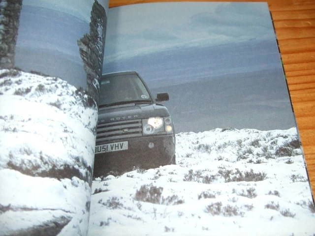 GAMME ROEARTH '02 Kenichi YamBKawText Yoshifumi OgawPhotosigensha 7z ...