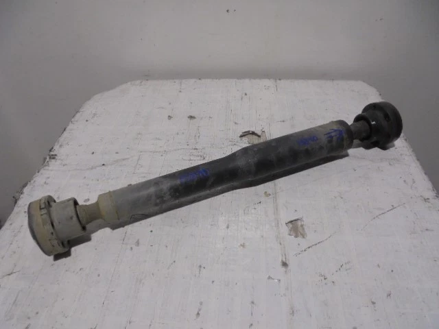 TVB500160 CENTER TRANSMISSION / Burra 4 Lado A / 4090189 For Land Rover ...