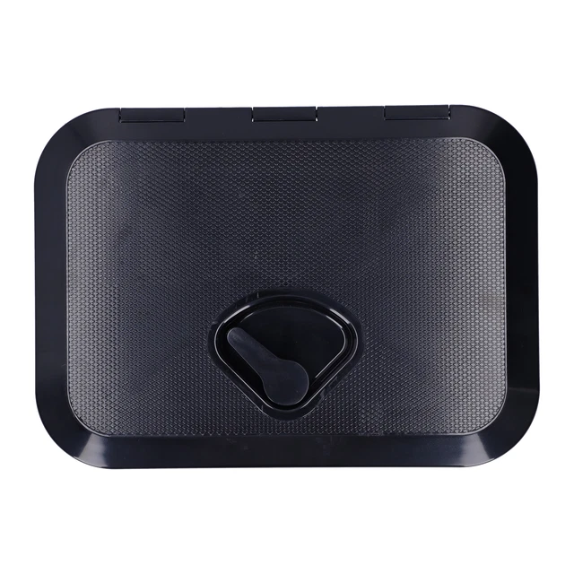 MARINE BOAT DECK Access Hatch Inspection Cover Ultraviolet Resistant ...