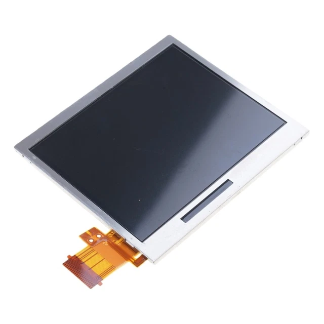 BOTTOM LOWER IPS Digital Display Screen for Game Console Screen EUR 20 ...