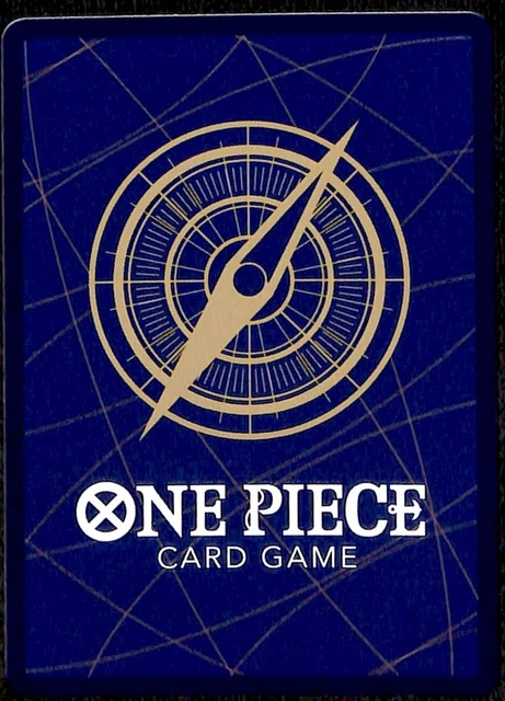 2025 LEGACY OF the Master Dracule Mihawk Super Rare . #OP12 $9.60 ...