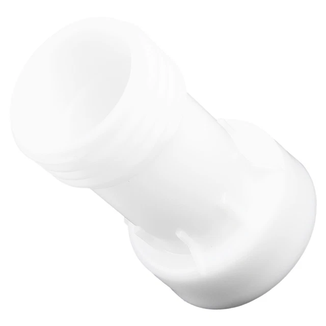 ADAPTATEUR DE RÉSERVOIR d'eau de pluie IBC facile à monter avec fil ...