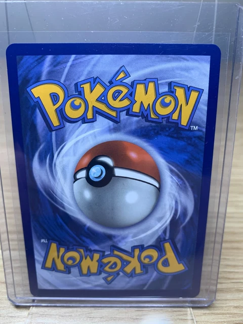 VENUSAUR EX 003/165 Holo Double Rare 151 Scarlet & Violet Pokemon TCG Mint $10.00 - PicClick AU