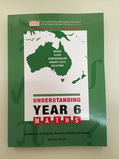 UNDERSTANDING YEAR 9 Maths Advanced Australian Curriculum Edition 45 understanding-year-9-maths-advanced-australian-curriculum-edition-45