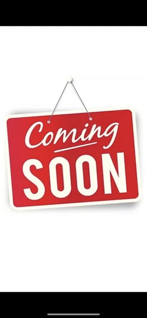 PHILIPS CD-I FW380I sistema mini Hi-Fi, lettore CDi integrato mega raro ...