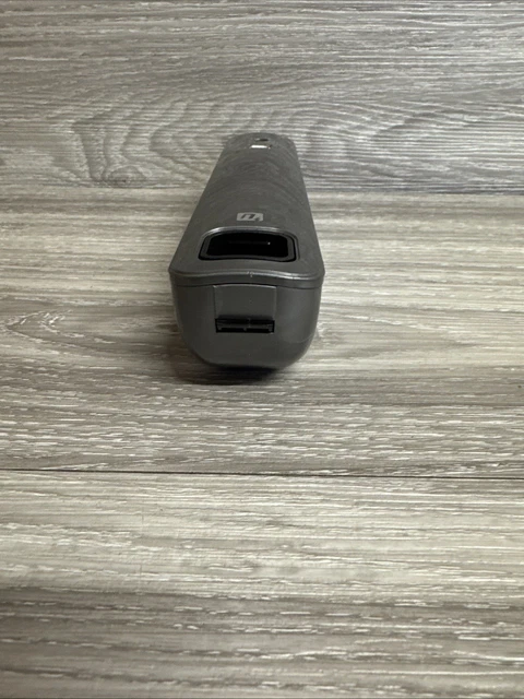 GENUINE GTECH AIR Ram Mk1 DM001 AR02 Parts BATTERY PARTS ONLY £12.14 ...