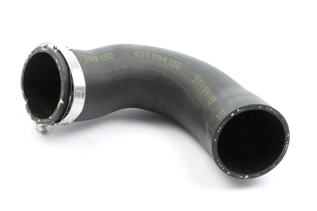 NEUF ORIGINAL VW TUYAU 5Q0145834 EUR 64,20 - PicClick FR