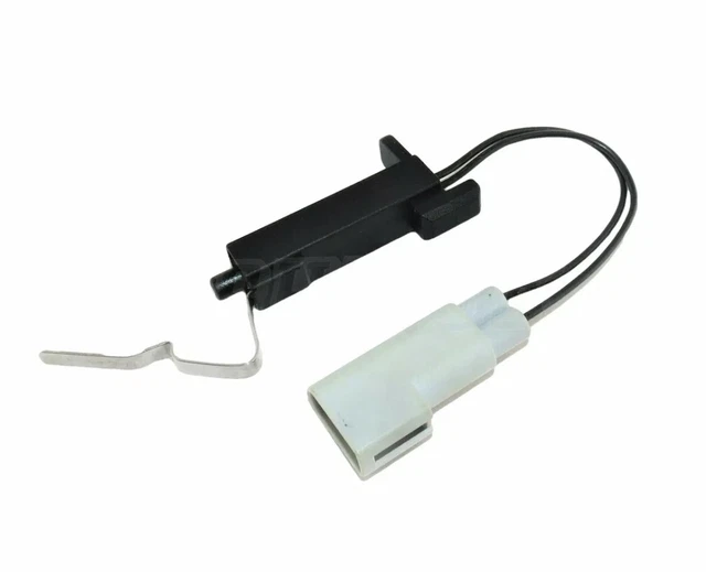 FITTING - FORD Fiesta Focus Outside /Ambient Temperature Sensor £9.99 ...