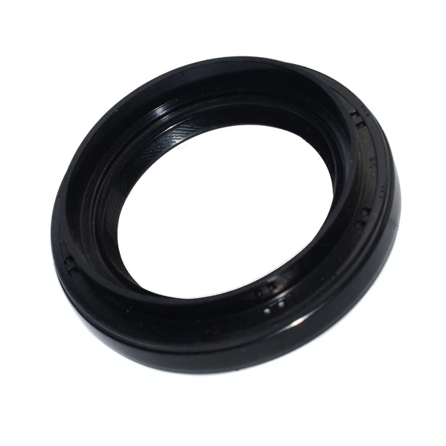 FRONT DRIVESHAFT OIL Seal For Toyota Tundra Land Cruiser Prado Lexus ...