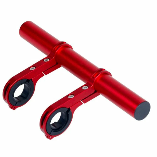 CONNECTEUR GUIDON XIAOMI Mi M365, Essential, 1S, Pro / EUR 38,88 ...