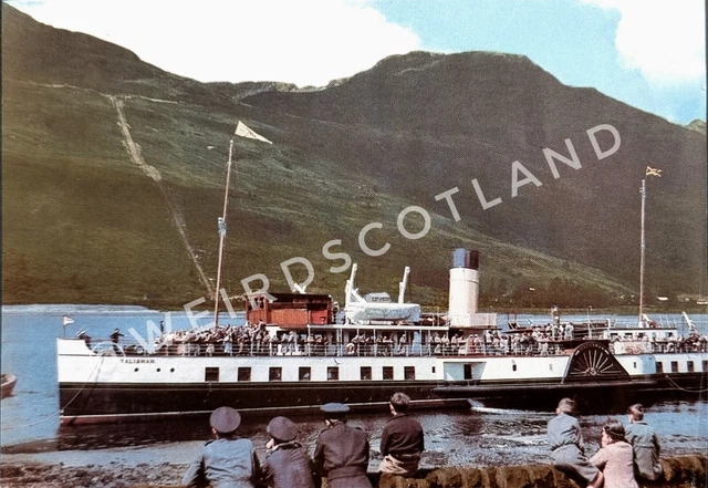 Photographic Images, Collectables - PicClick UK