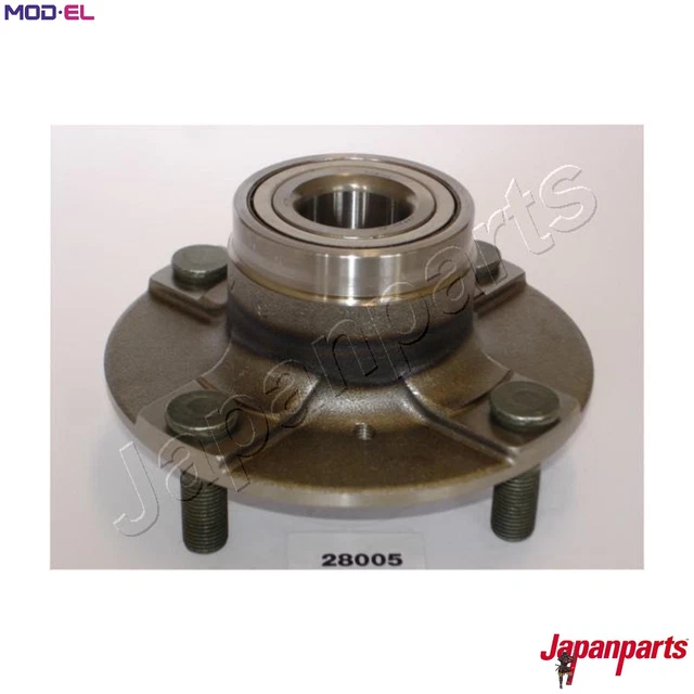 WHEEL HUB KK-28005 FOR SUZUKI SWIFT/Mk/II/Hatchback/Convertible CULTUS ...