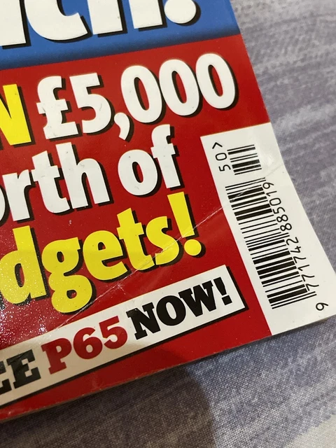 NUTS MAGAZINE SOPHIE Howard £24.99 - PicClick UK