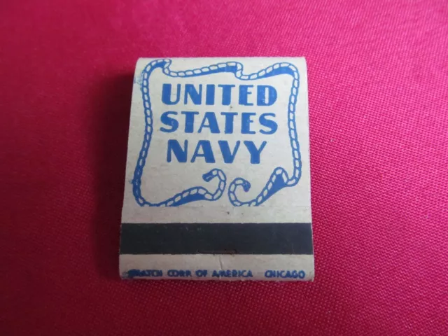 POCHETTE D ALLUMETTES Us Navy Us Army Ww2 Gi Airborne D Day Normandie ... POCHETTE D ALLUMETTES Us Navy Us Army Ww2 Gi Airborne D Day Normandie ...