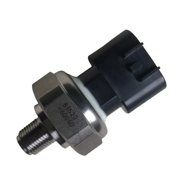 OIL PRESSURE SENSOR OEM For Toyota Hiace Dyna Lexus LFA NX200t 83520 ...