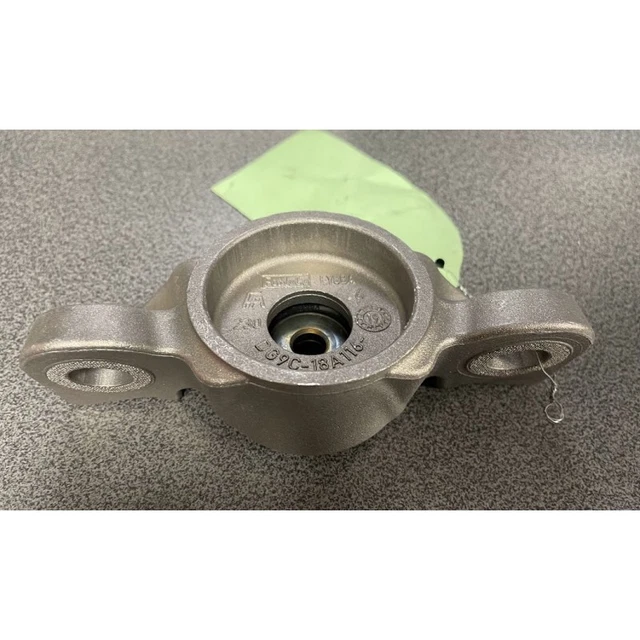 OEM FORD MONDEO Mk5 Rear Shock Absorber Bracket 5278397 Dg9C-18A116-Axf ...