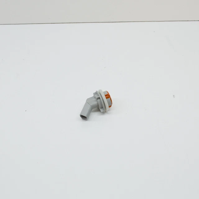 FORD FOCUS MK2 Glühbirnenhalter Baugruppe 21 WATT 1345075 4M5A-13K370 ...